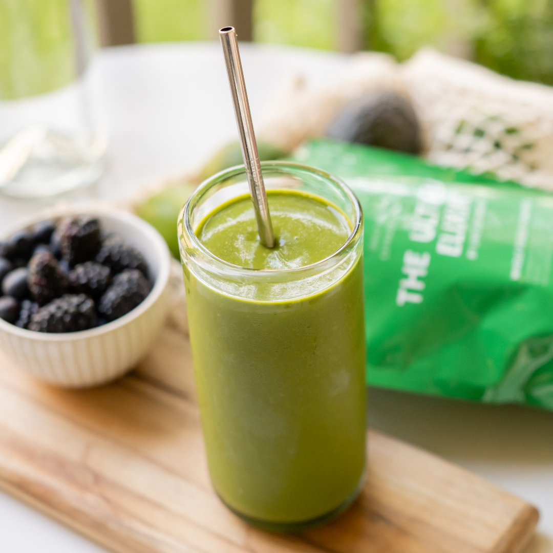 The Ultimate Elixir – Live Ultimate